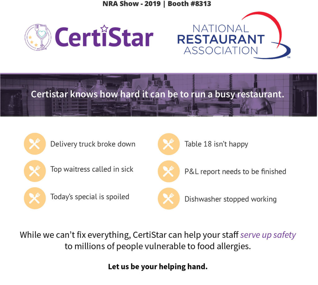 NRA registration old | CertiStar
