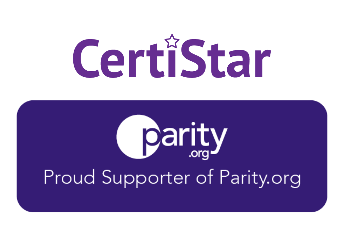 Our Story | CertiStar